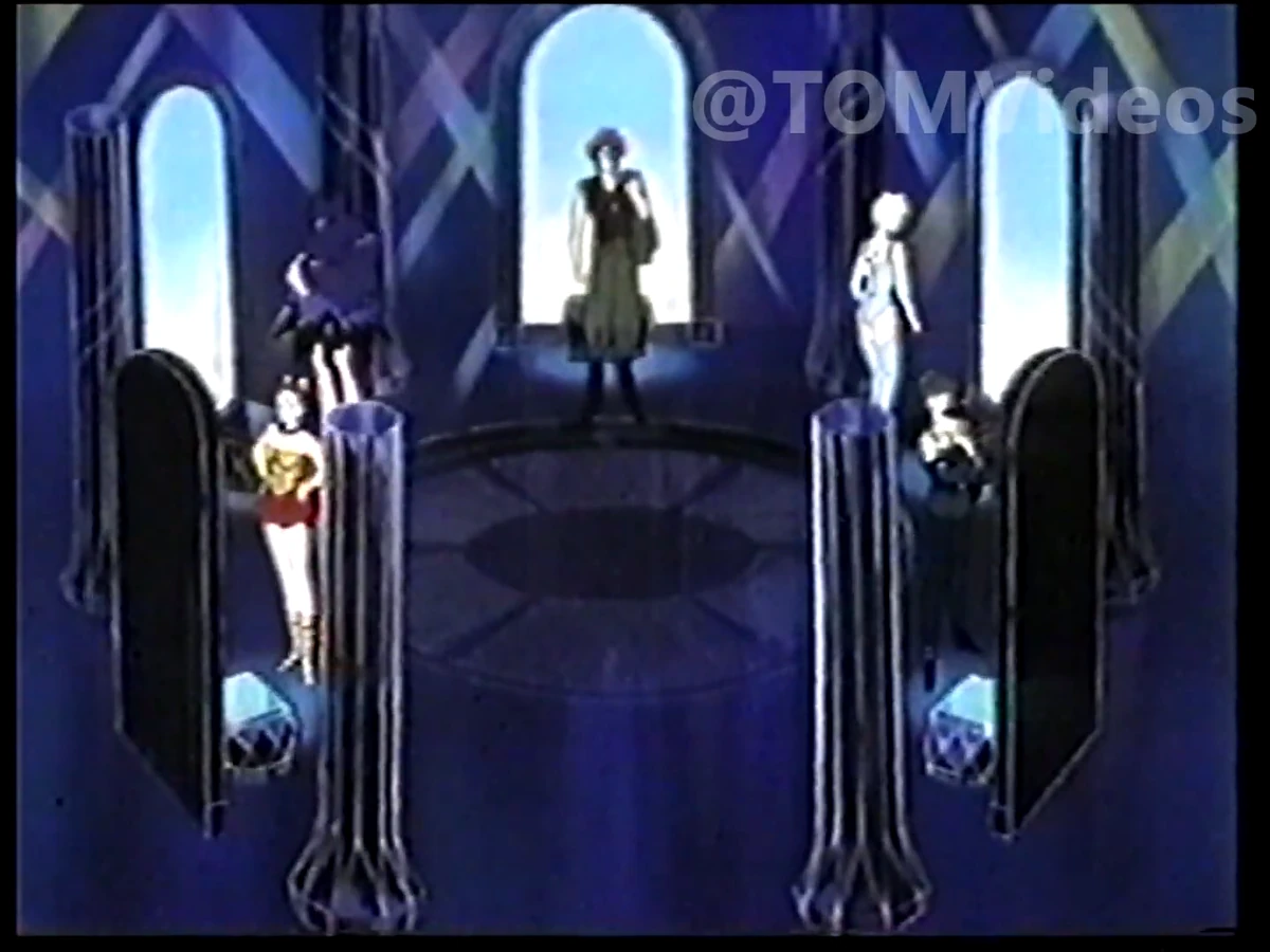 October 25, 1995 | YTV Schedule Archives Wiki | Fandom