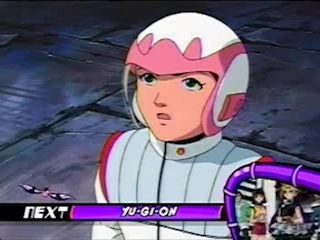 October 17, 2003 | YTV Schedule Archives Wiki | Fandom