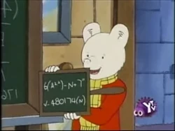 August 6, 2004 | YTV Schedule Archives Wiki | Fandom