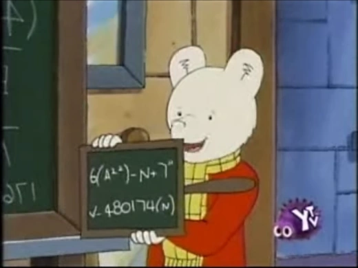 August 6, 2004 | YTV Schedule Archives Wiki | Fandom