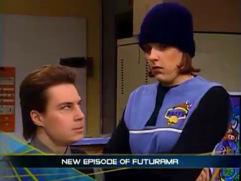 September 11, 2007 | YTV Schedule Archives Wiki | Fandom