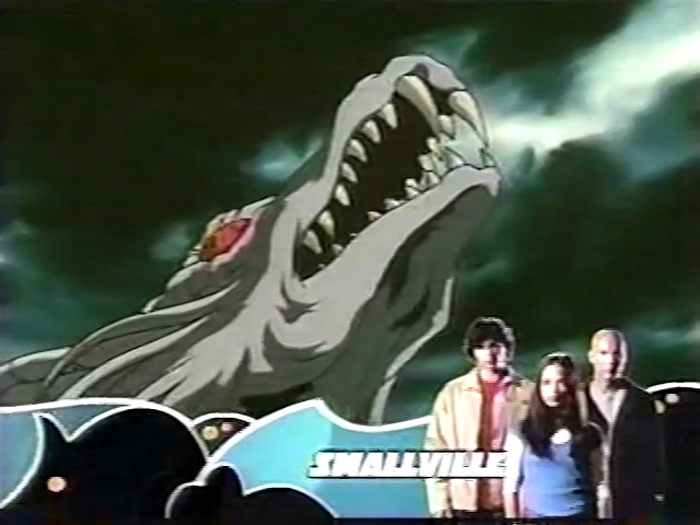 June 7, 2005 | YTV Schedule Archives Wiki | Fandom