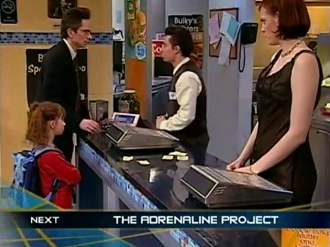 February 18, 2008 | YTV Schedule Archives Wiki | Fandom