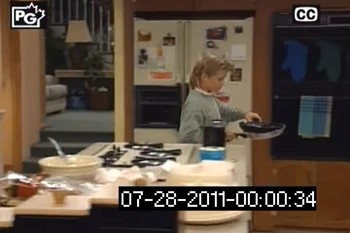 July 28, 2011 | YTV Schedule Archives Wiki | Fandom