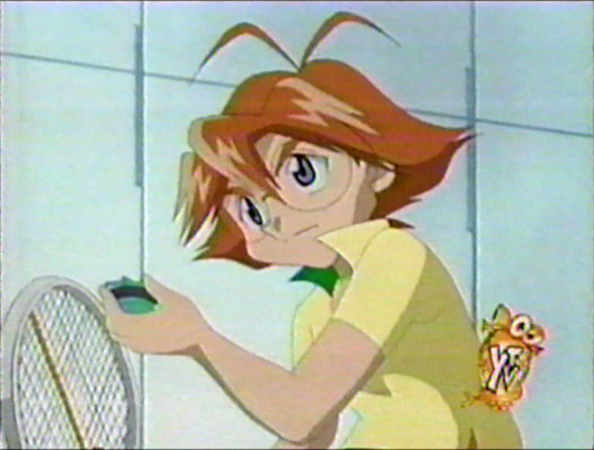 July 9, 2003 | YTV Schedule Archives Wiki | Fandom