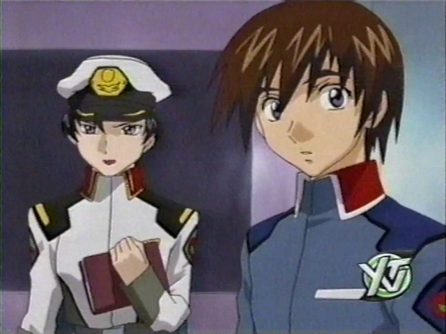 November 18, 2005 | YTV Schedule Archives Wiki | Fandom