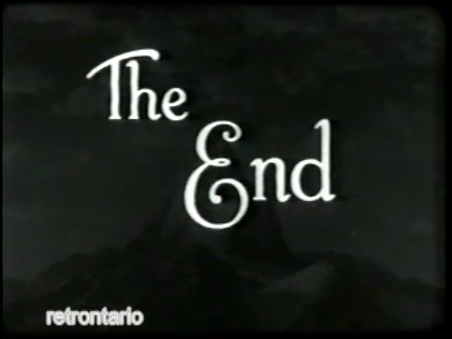 March 9, 1992 | YTV Schedule Archives Wiki | Fandom