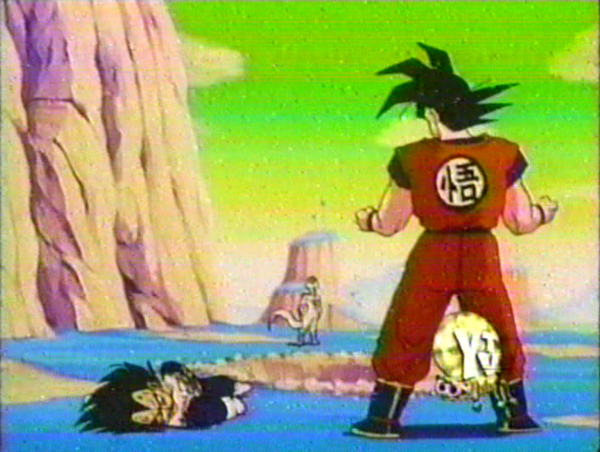 March 22, 2000 | YTV Schedule Archives Wiki | Fandom