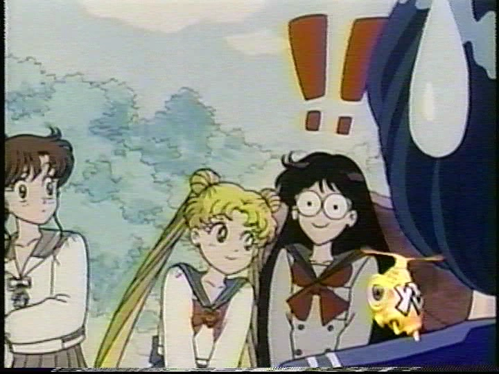 May 6, 2002 | YTV Schedule Archives Wiki | Fandom