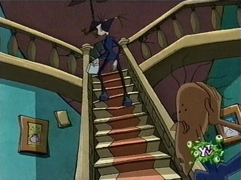 September 11, 2005 | YTV Schedule Archives Wiki | Fandom