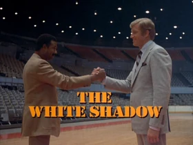 The White Shadow | YTV Schedule Archives Wiki | Fandom
