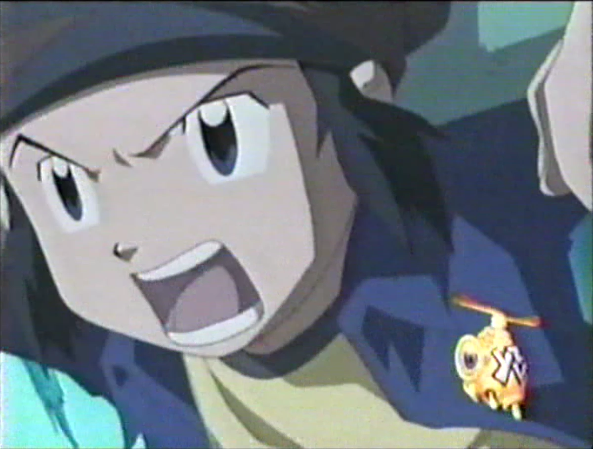 November 22, 2002 | YTV Schedule Archives Wiki | Fandom
