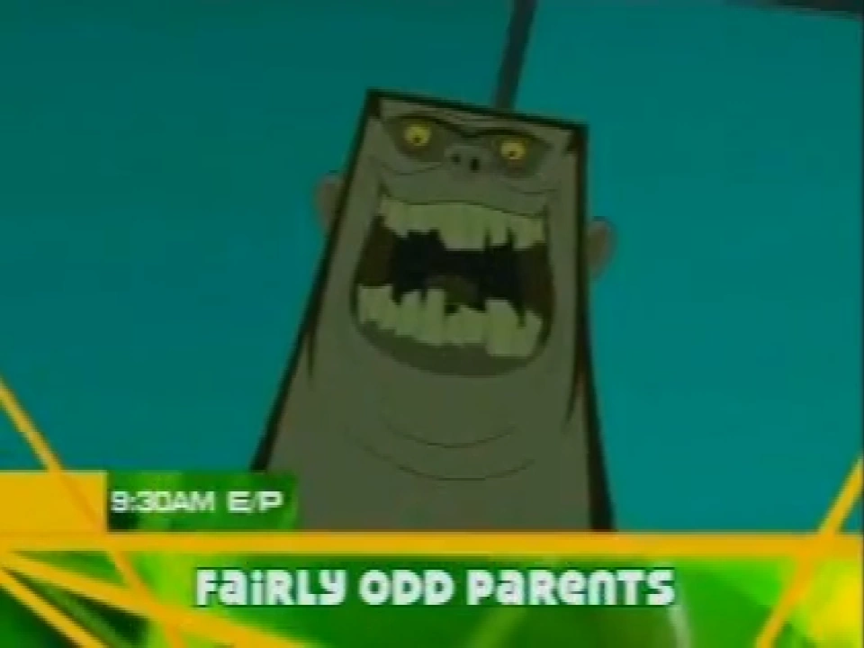 October 15, 2006 | YTV Schedule Archives Wiki | Fandom