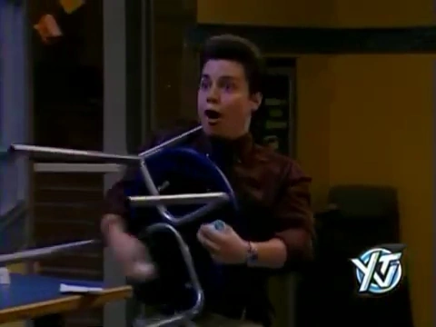 October 3, 2007 | YTV Schedule Archives Wiki | Fandom