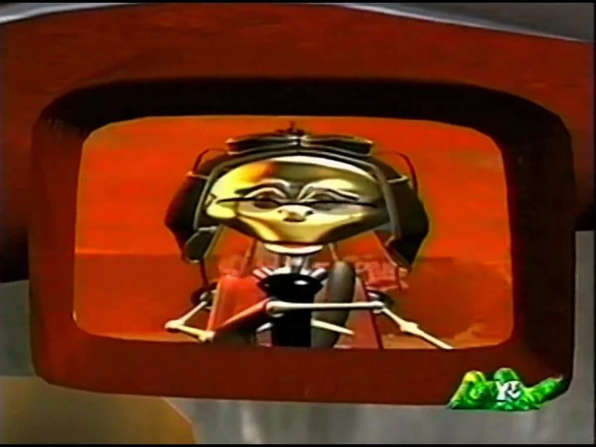 June 28, 2005 | YTV Schedule Archives Wiki | Fandom