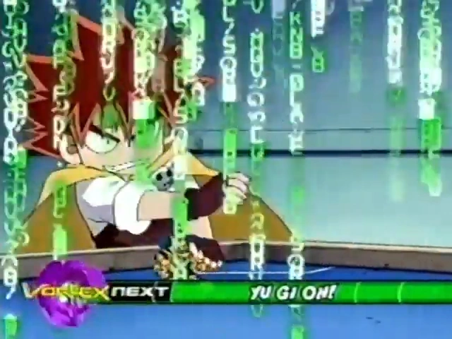 July 30, 2005 | YTV Schedule Archives Wiki | Fandom