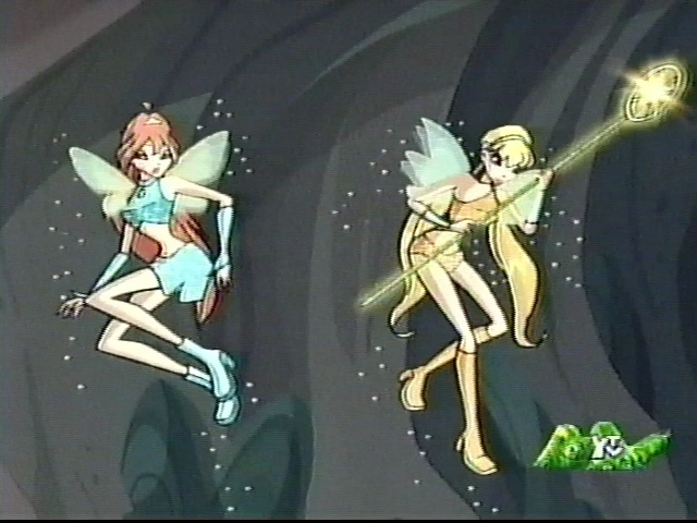 September 25, 2005 | YTV Schedule Archives Wiki | Fandom