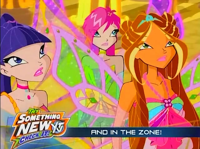 July 8, 2007 | YTV Schedule Archives Wiki | Fandom