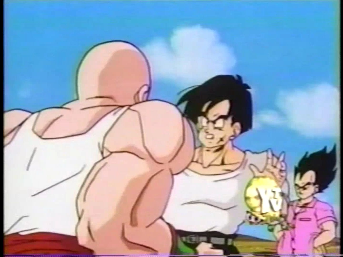 September 22, 2000 | YTV Schedule Archives Wiki | Fandom