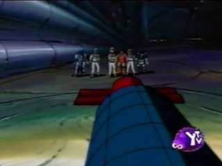October 10, 2003 | YTV Schedule Archives Wiki | Fandom