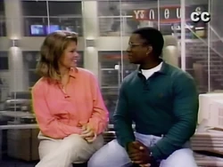 Closed Captioning Bugs | YTV Schedule Archives Wiki | Fandom