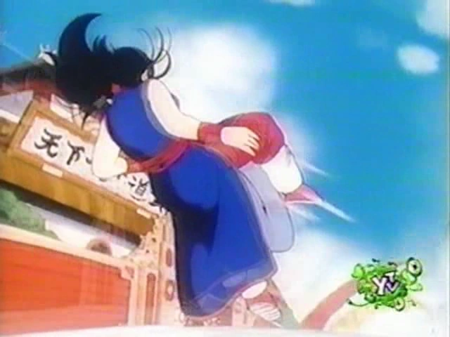 February 7, 2005 | YTV Schedule Archives Wiki | Fandom