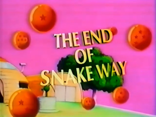 November 23, 1999 | YTV Schedule Archives Wiki | Fandom
