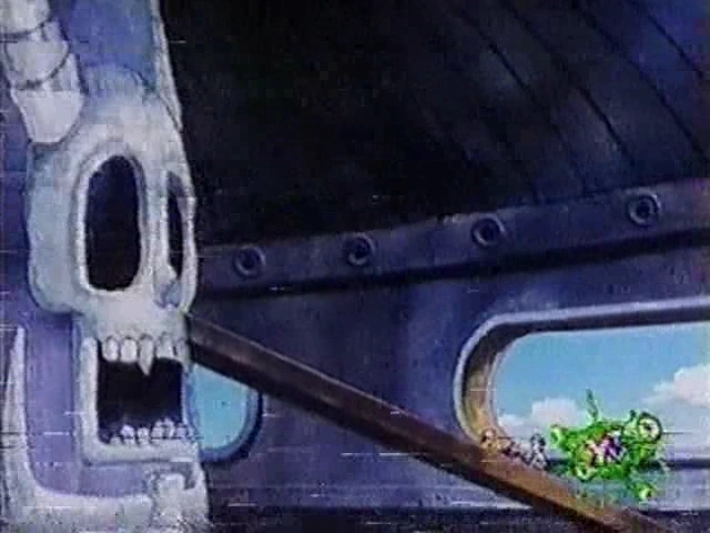 October 6, 2004 | YTV Schedule Archives Wiki | Fandom