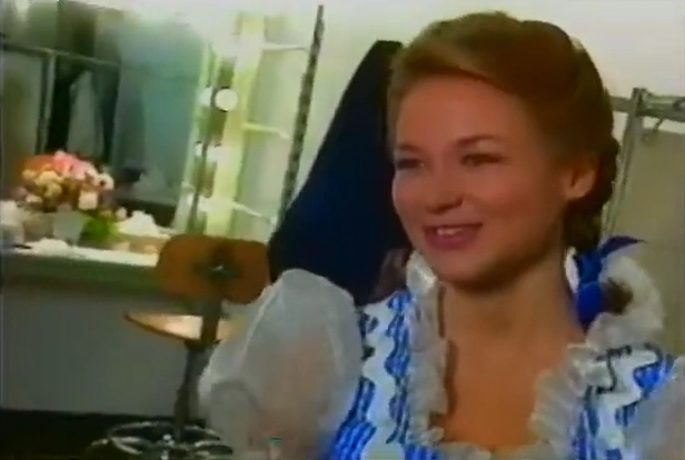 January 5, 1997 | YTV Schedule Archives Wiki | Fandom