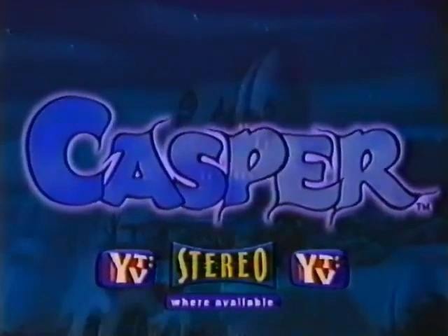 December 2, 1996 | YTV Schedule Archives Wiki | Fandom