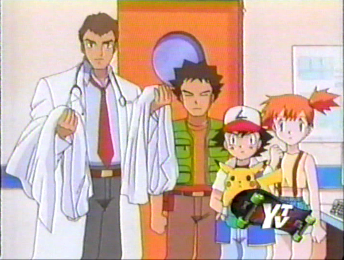 May 31, 1999 | YTV Schedule Archives Wiki | Fandom