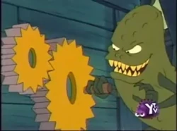 August 3, 2004 | YTV Schedule Archives Wiki | Fandom