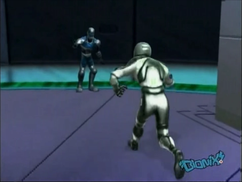 February 7, 2009 | YTV Schedule Archives Wiki | Fandom