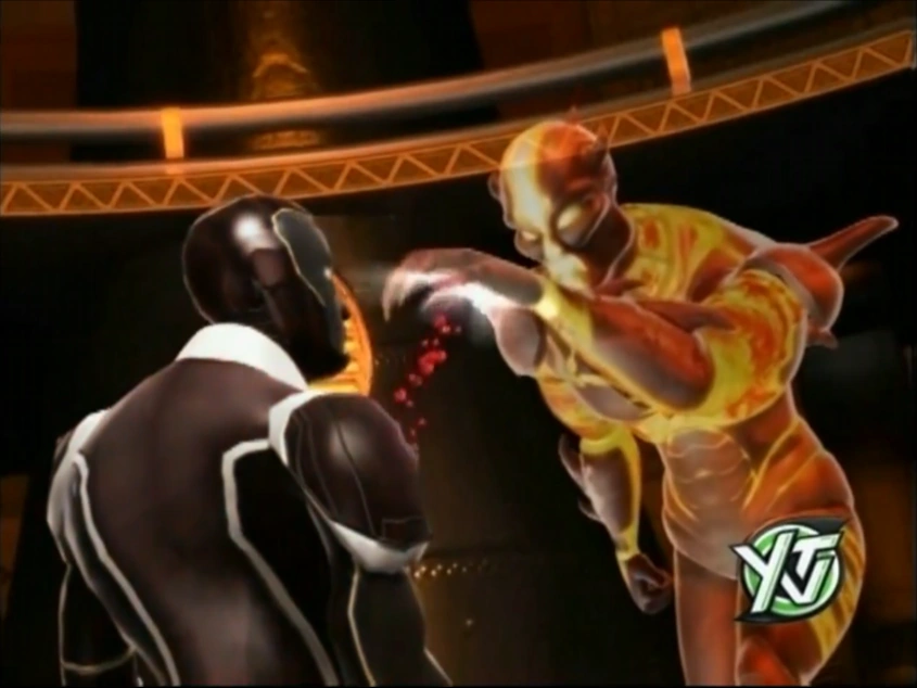 March 29, 2009 | YTV Schedule Archives Wiki | Fandom