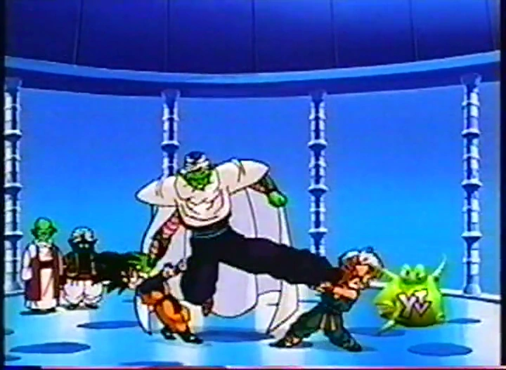 September 26, 2002 | YTV Schedule Archives Wiki | Fandom