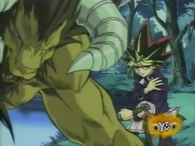 November 7, 2003 | YTV Schedule Archives Wiki | Fandom