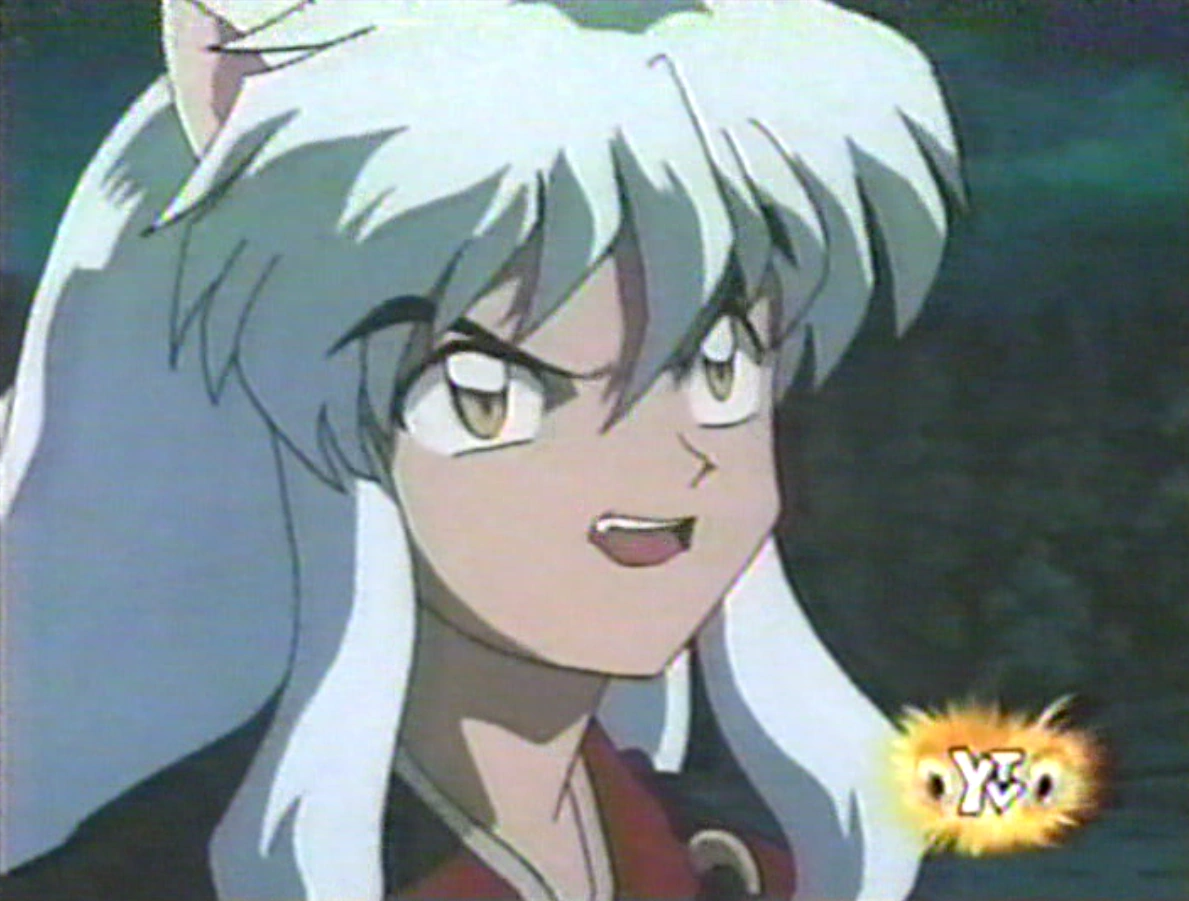 April 30, 2004 | YTV Schedule Archives Wiki | Fandom