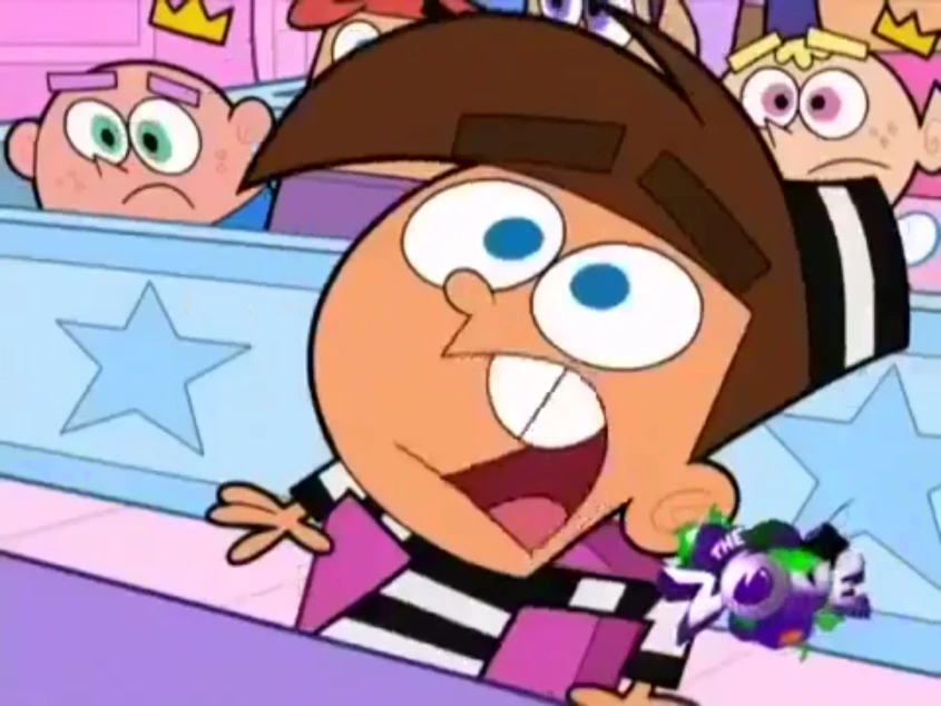 November 25, 2011 | YTV Schedule Archives Wiki | Fandom
