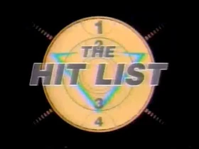 The Hit List | YTV Schedule Archives Wiki | Fandom