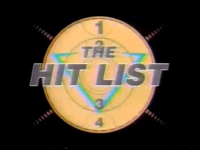 ytv list