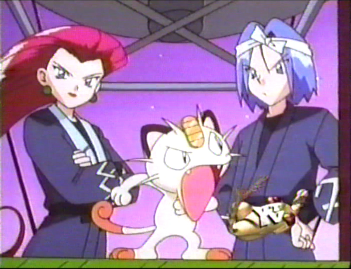 June 4, 1999 | YTV Schedule Archives Wiki | Fandom