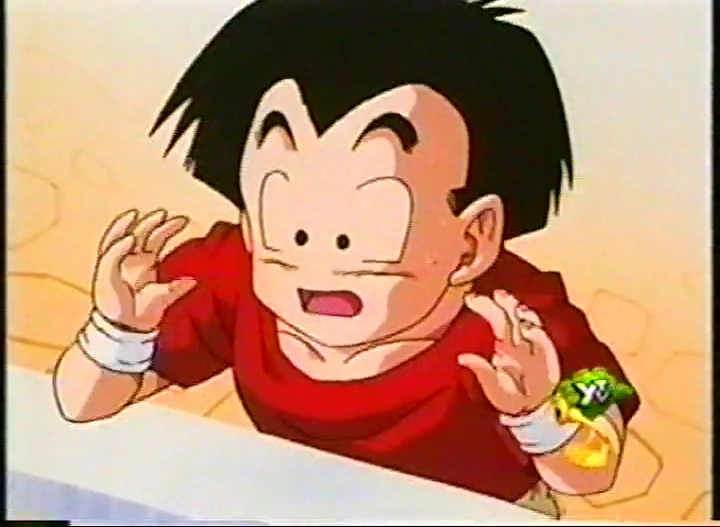 September 25, 2002 | YTV Schedule Archives Wiki | Fandom