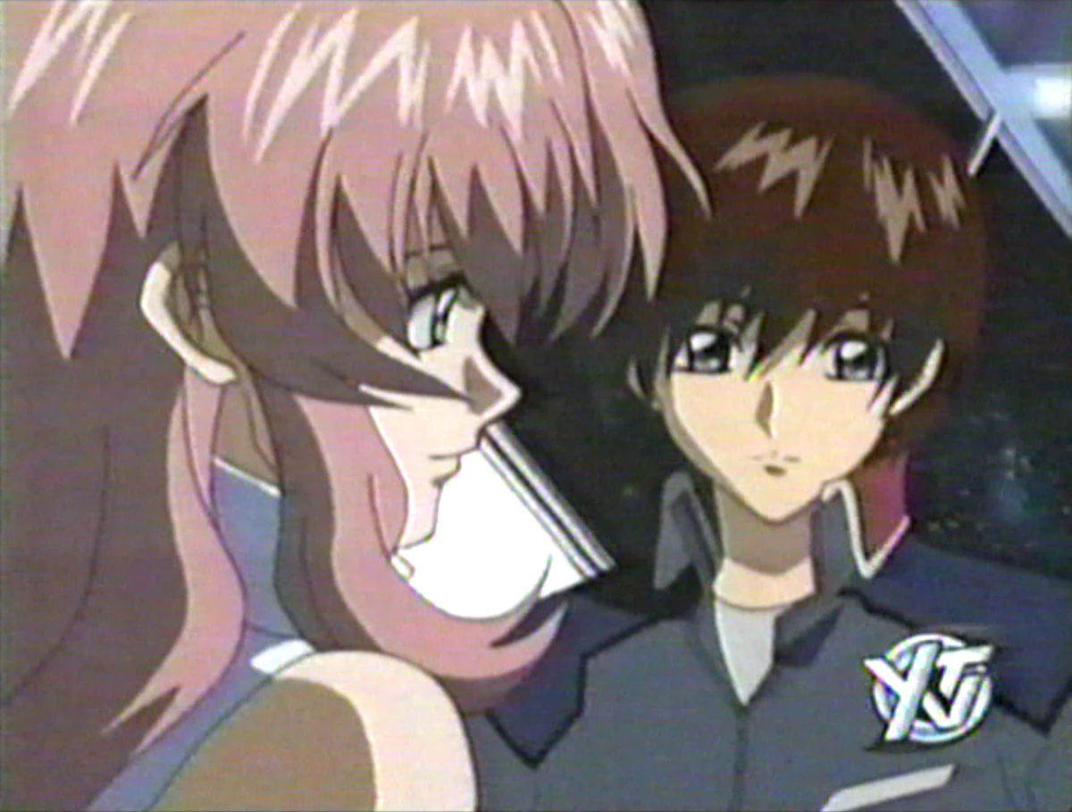 November 11, 2005 | YTV Schedule Archives Wiki | Fandom