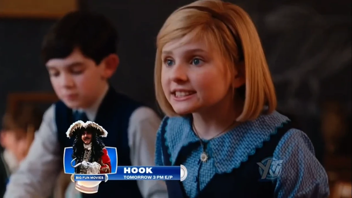 September 8, 2012 | YTV Schedule Archives Wiki | Fandom