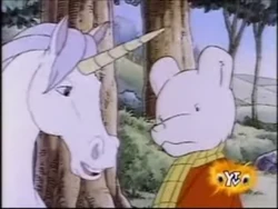 June 3, 2004 | YTV Schedule Archives Wiki | Fandom