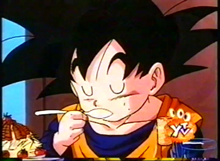 September 12, 2002 | YTV Schedule Archives Wiki | Fandom