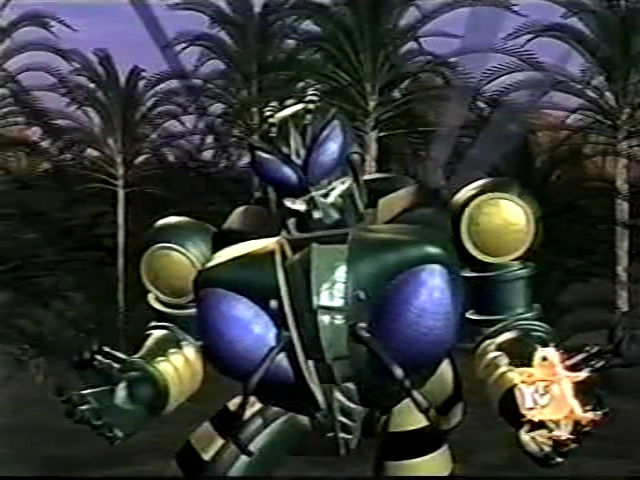 August 25, 2005 | YTV Schedule Archives Wiki | Fandom