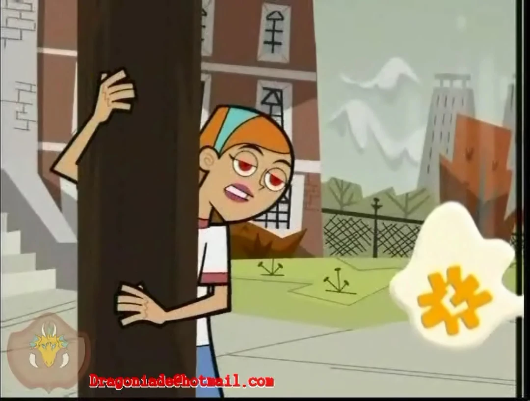 August 4, 2007 | YTV Schedule Archives Wiki | Fandom