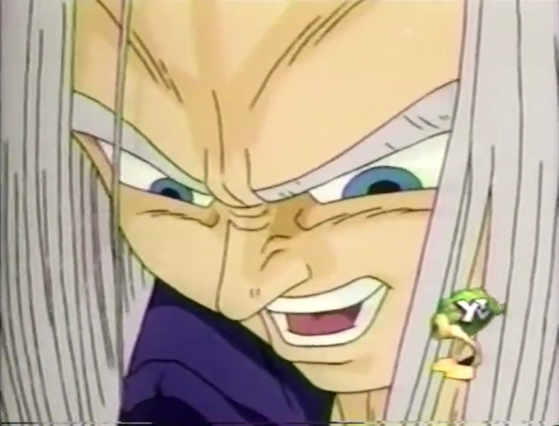 January 9, 2001 | YTV Schedule Archives Wiki | Fandom