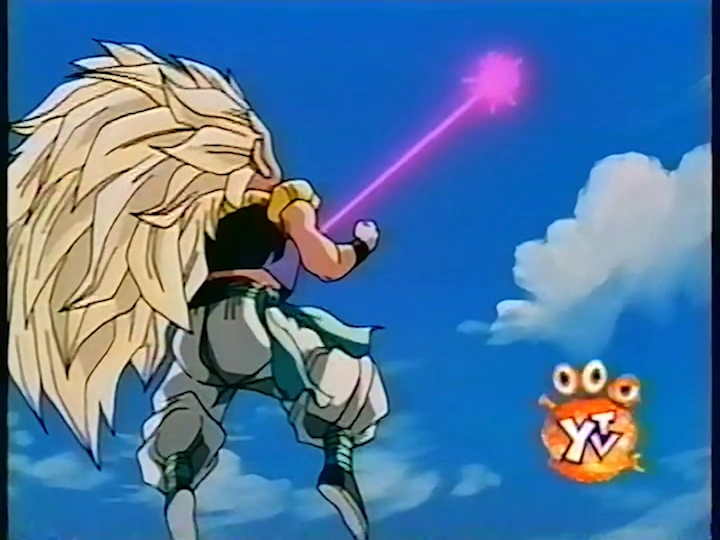October 17, 2002 | YTV Schedule Archives Wiki | Fandom